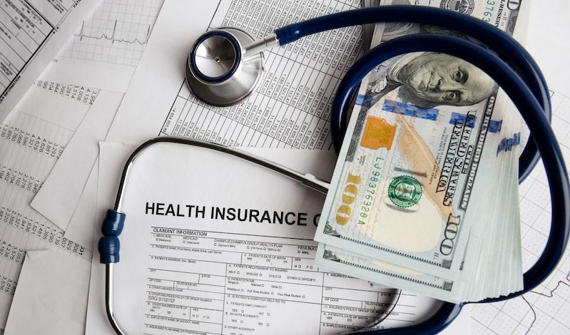 How Insurance Law Regulates the Relationship Between Insurer and ...