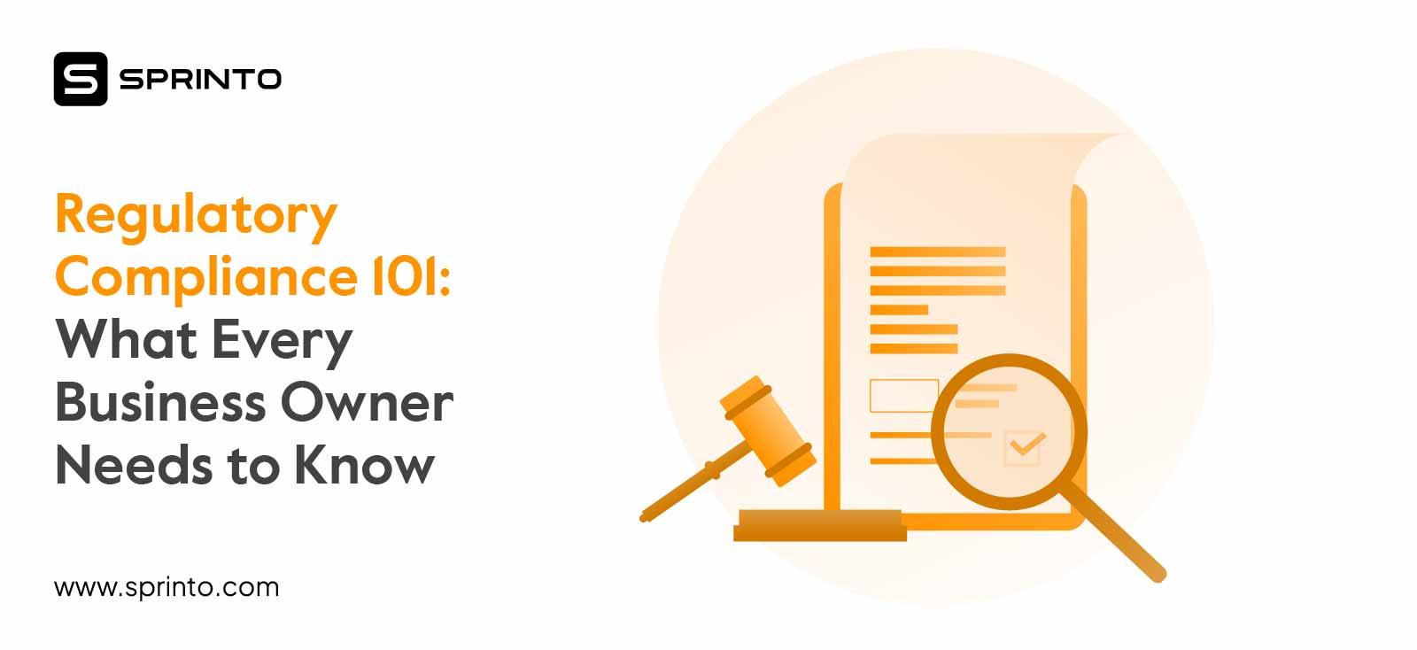 The Importance of Regulatory Compliance in Life Insurance | My Blog